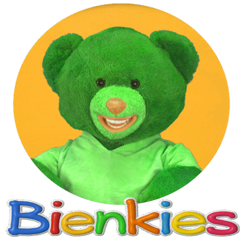 Spelpret Spelprogram - Leer Spel, Speel-Speel